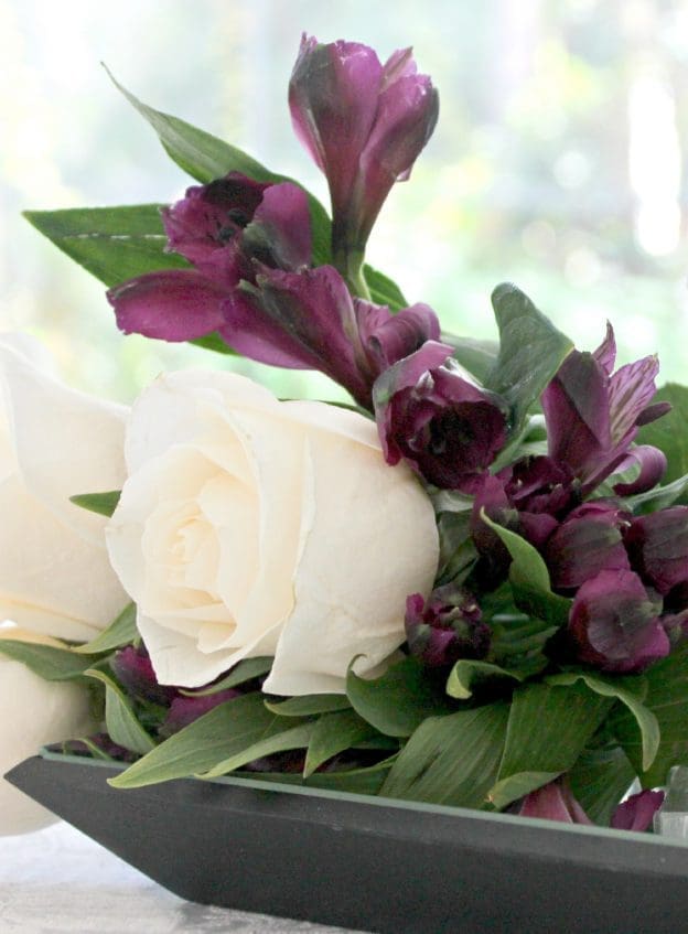 Nexxus Emergencee Line Review from a Former Beauty Queen