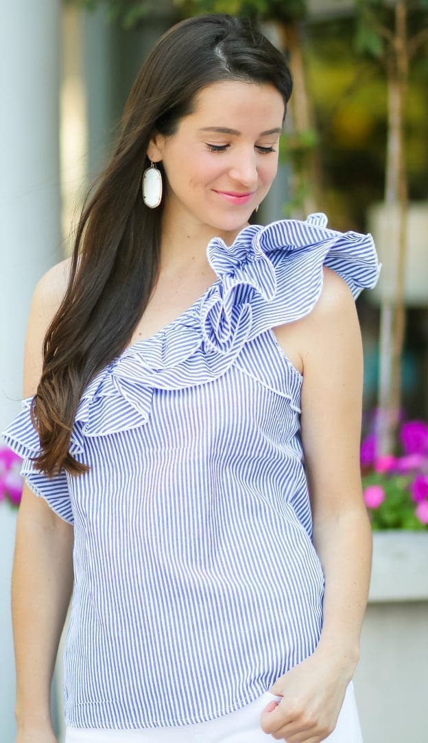 How to Keep White Clothes White for Longer with Clorox Bleach