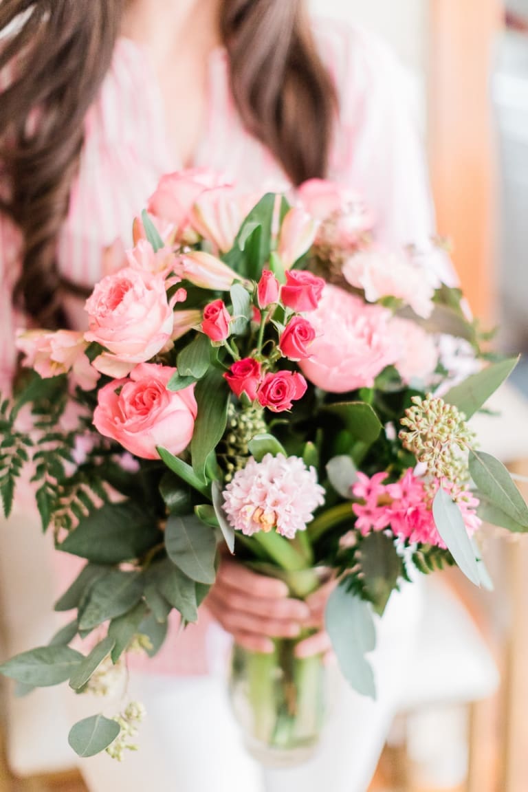 What It's Like Living with Rosacea + ORACEA Capsules Review